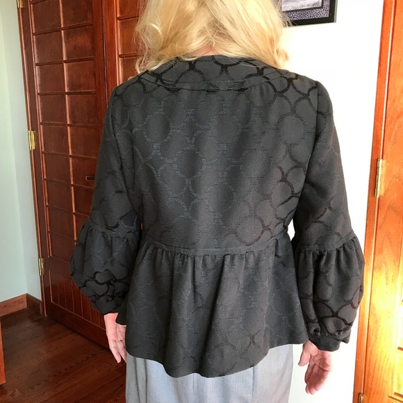 Max Studio | Jackets & Coats | Max Studio Jacket | Poshmark